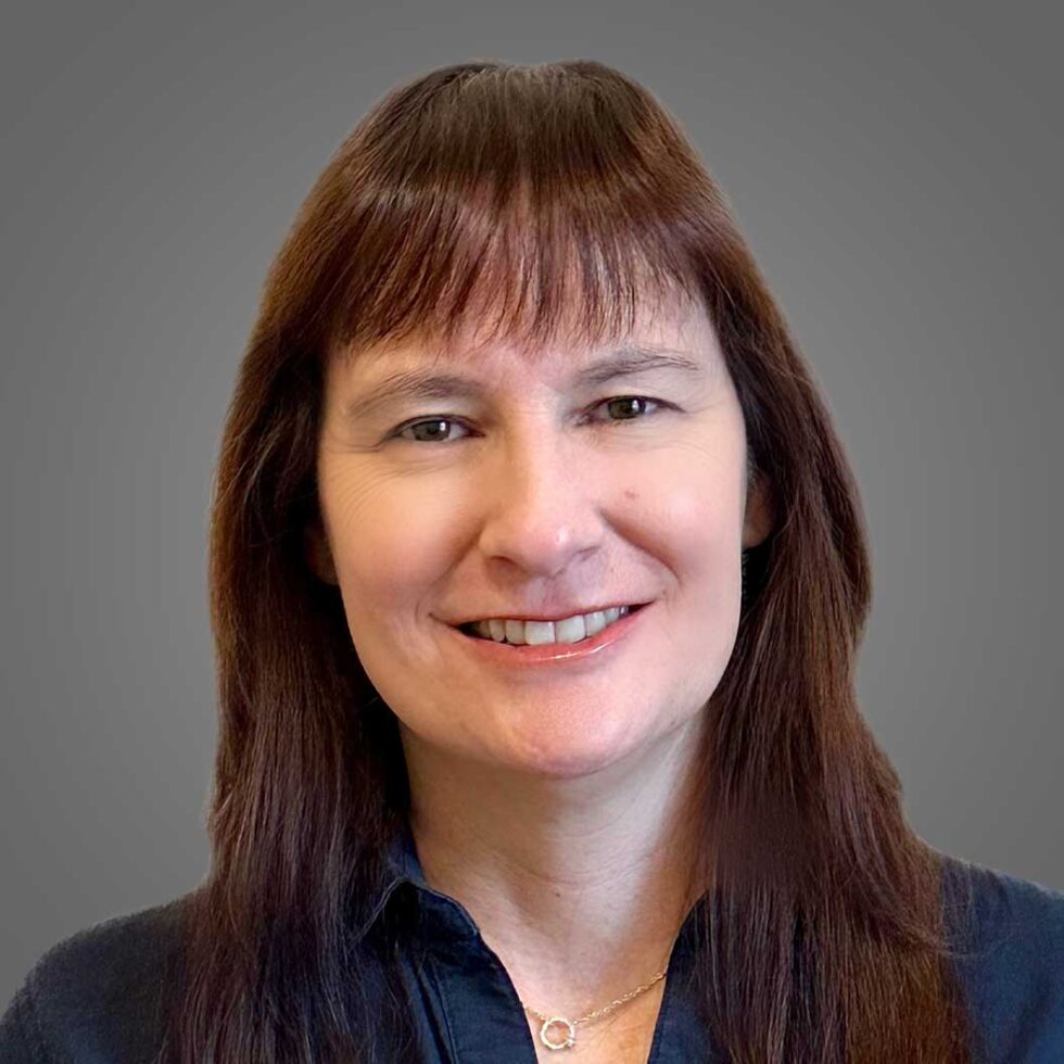 Team Leaders - Blue Sky Legal